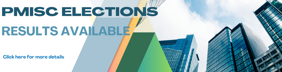 Welcome | PMI Sydney, Australia